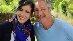 Programme TV du 13 mars 2020 de 21h à 23h