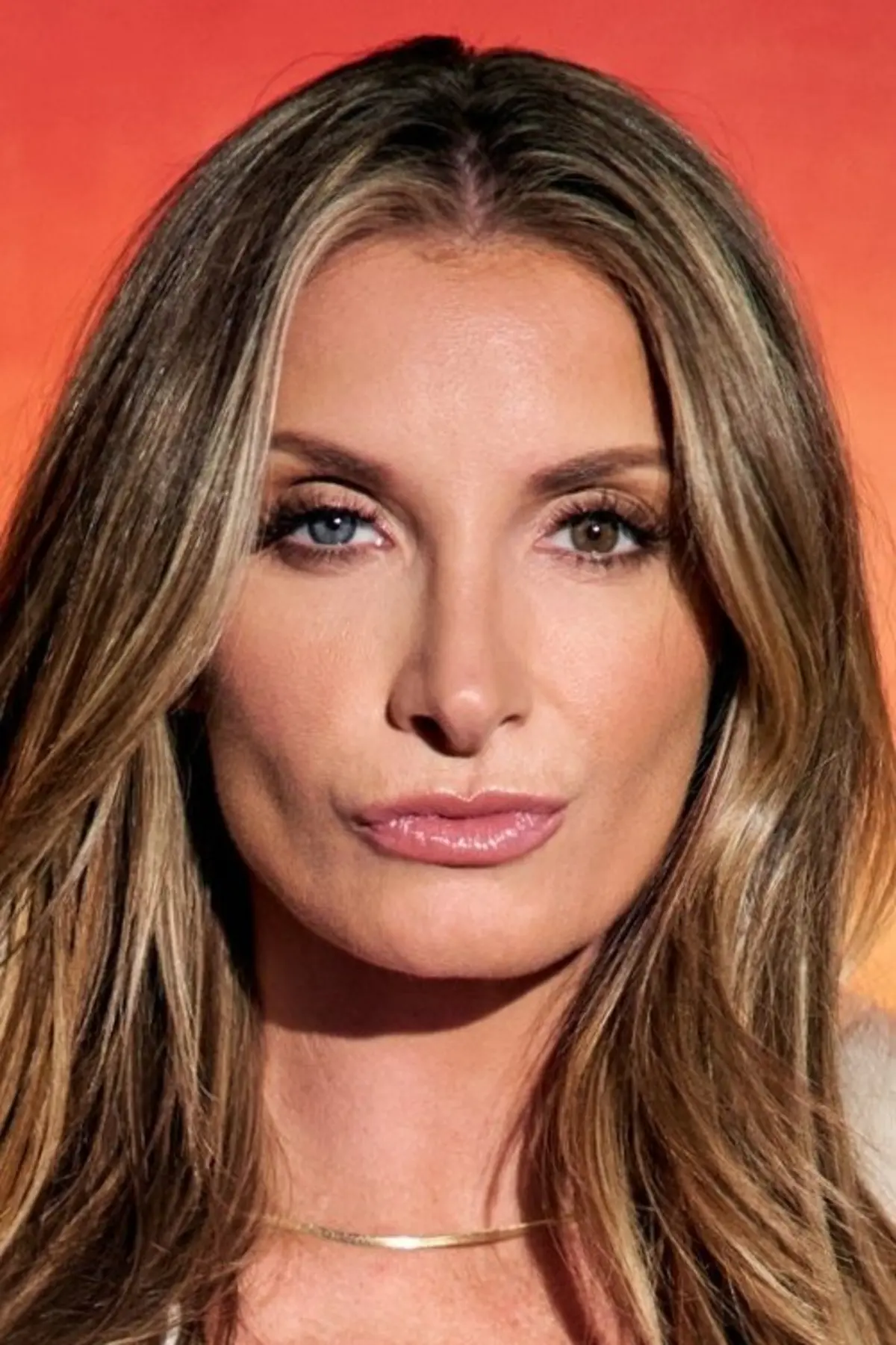 Silvia Saige biographie, news, photos, vidéos et avis