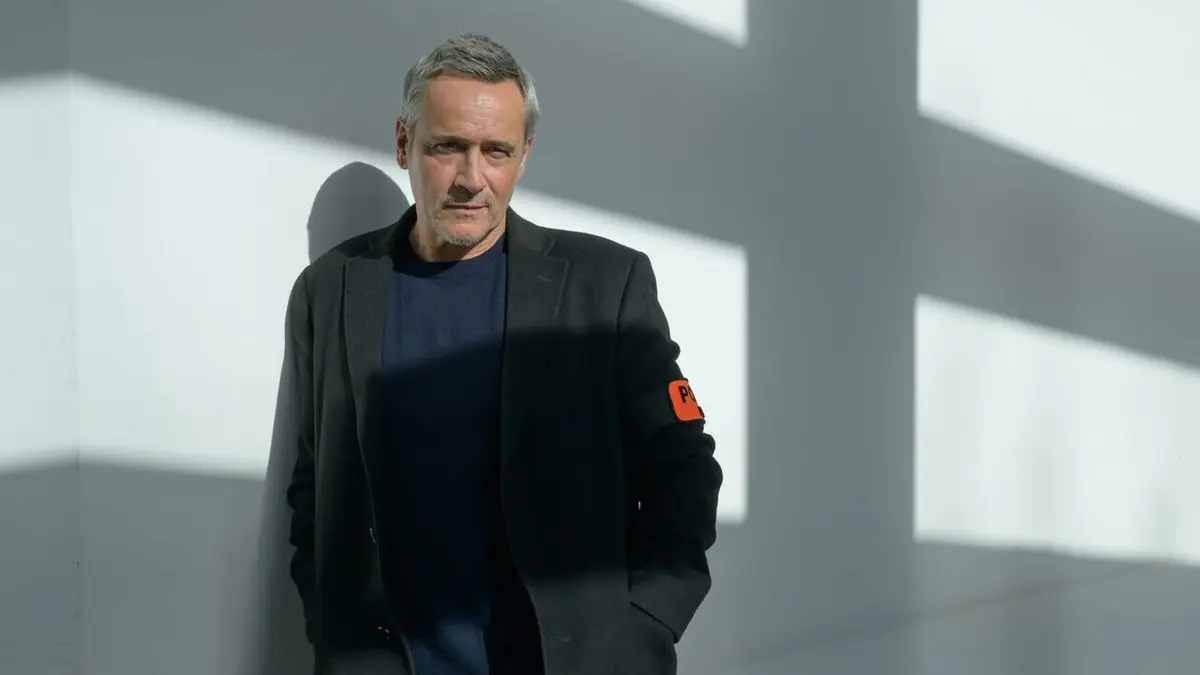 Audience TV du Vendredi 26 septembre 2025