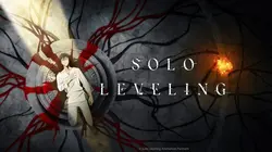 Solo Leveling : regarder en streaming