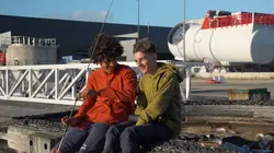 Programme TV du 16 septembre 2025 de 02h à 4h