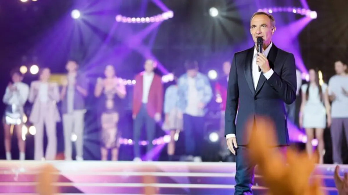 Star Academy : regarder en streaming