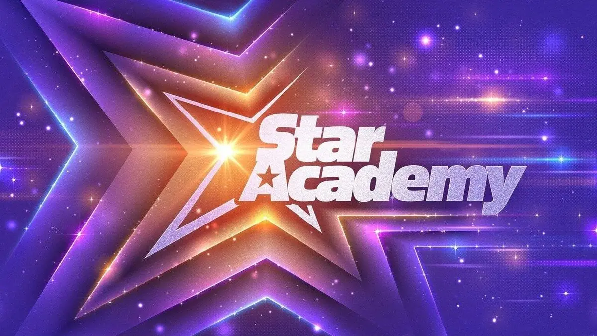 Star Academy Star Academy Retour Au Château Regarder En…