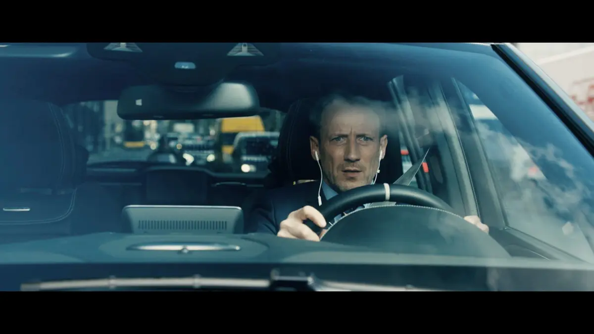 Steig. Nicht. Aus ! : regarder en VOD légale