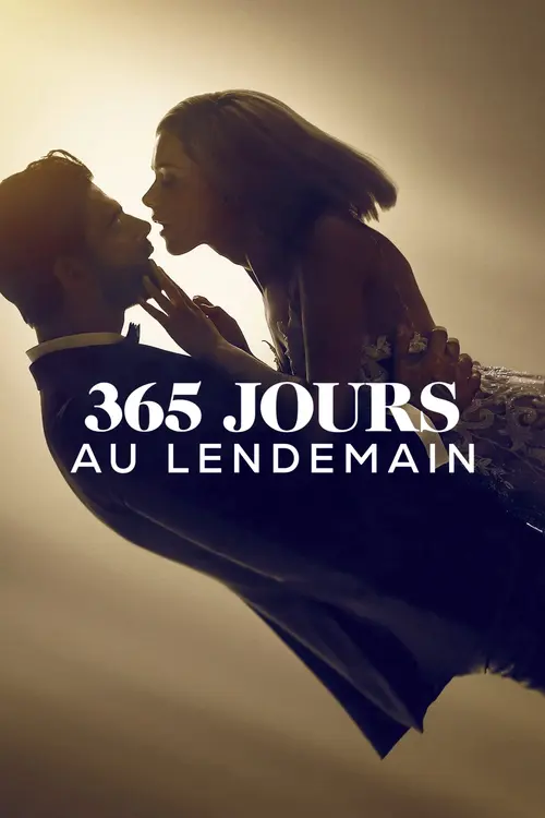 365 jours : Au lendemain streaming: regarder le film en streaming
