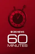 60 Minutes S56E18 Épisode 18 streaming: regarder en streaming