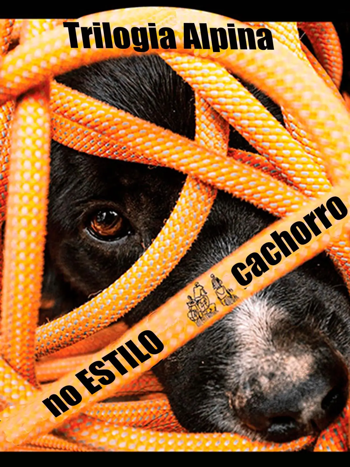 Amazon Prime Video, films et séries en streaming disponibles. Meilleurs ...