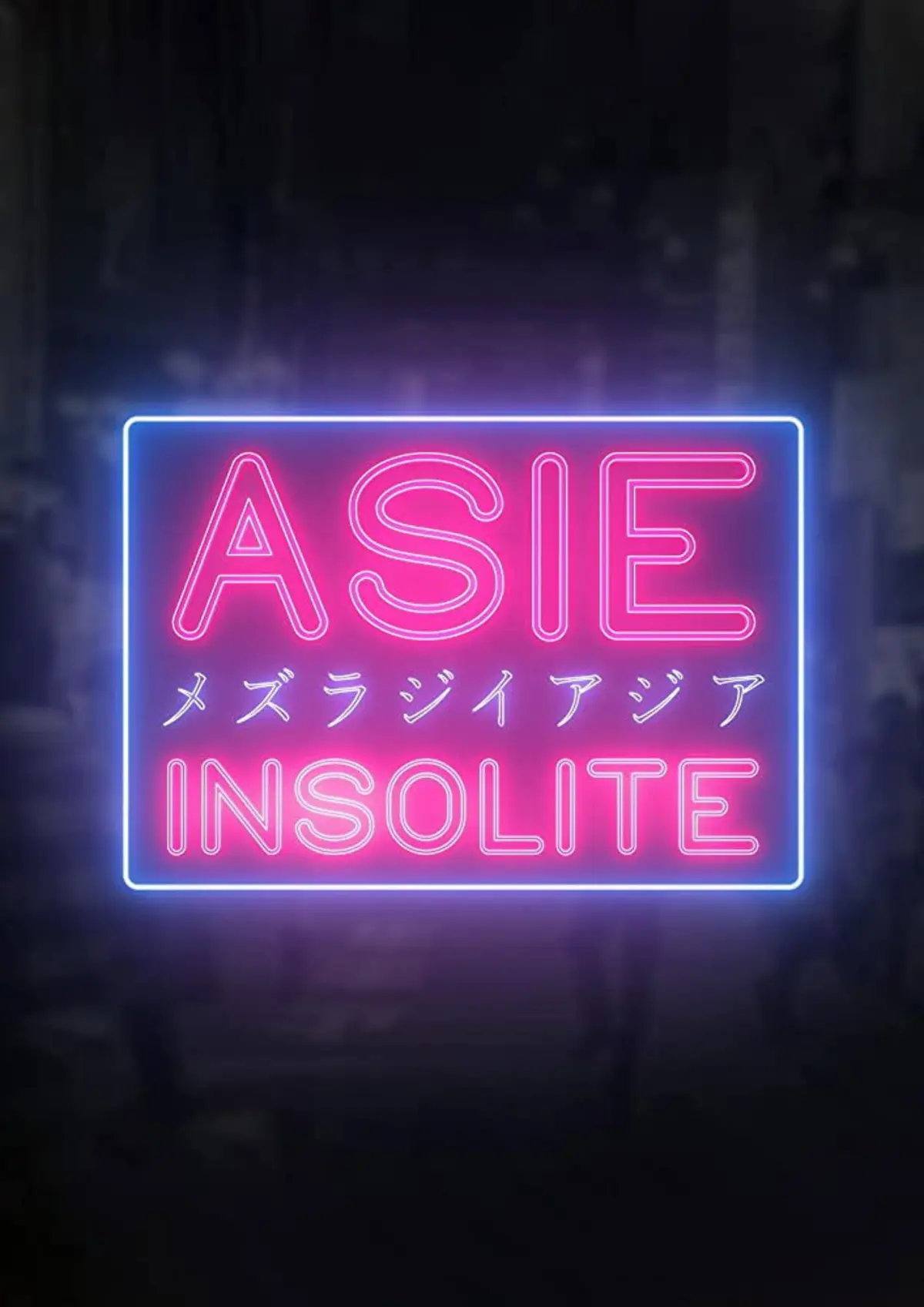 Asie Insolite S07E19 Hiroshima et son Industrie streaming: regarder en ...