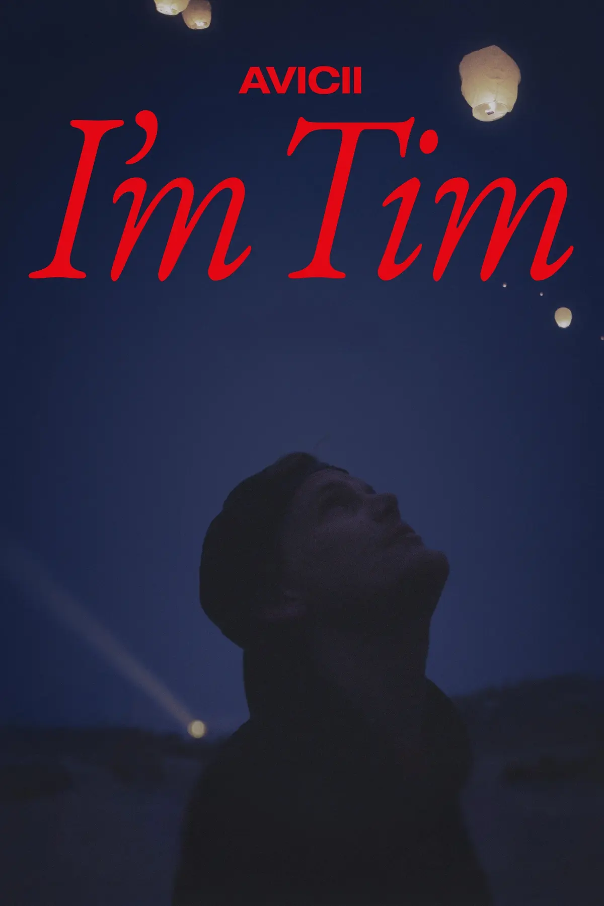 Avicii - I'm Tim streaming: regarder le film en streaming