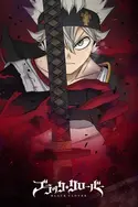 Black Clover S04E16 The Devil-Binding Ritual streaming: regarder en ...