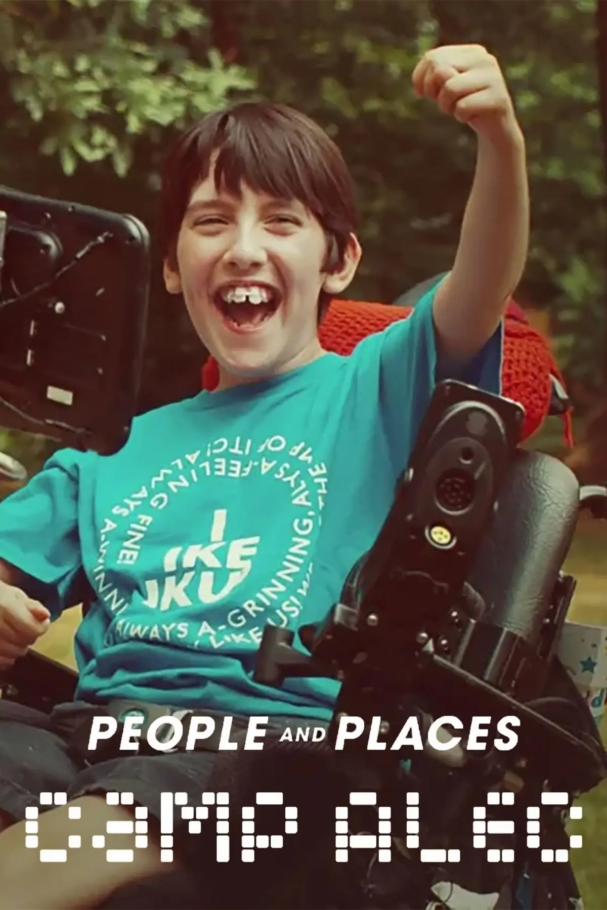 Disney Plus, films et séries en streaming disponibles. Meilleurs films ...