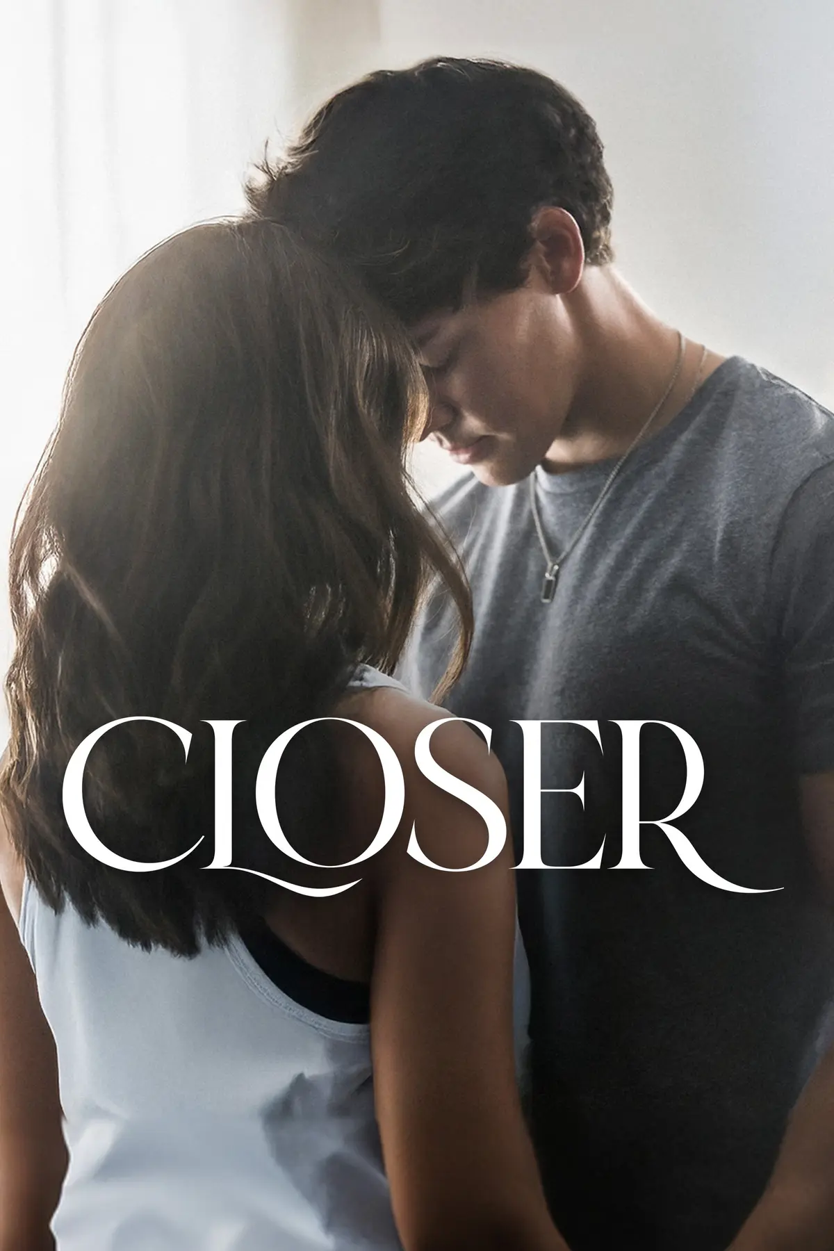 Closer streaming: regarder le film en streaming