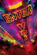 Enter the Void - Film (2009)