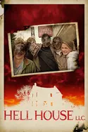 Hell House LLC streaming: regarder le film en streaming