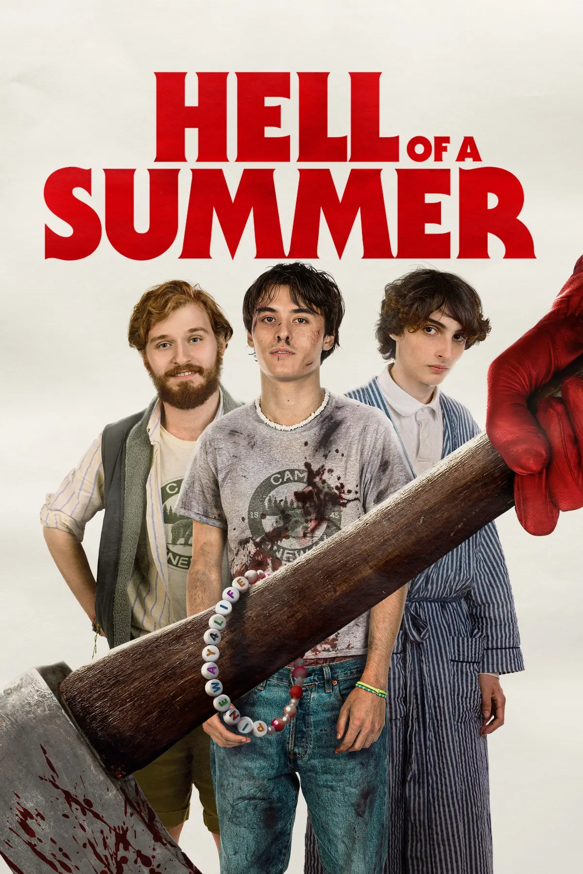 FILMO, films et séries en streaming disponibles. Meilleurs films et ...