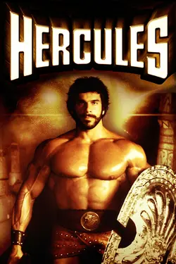 Hercule streaming: regarder le film en streaming