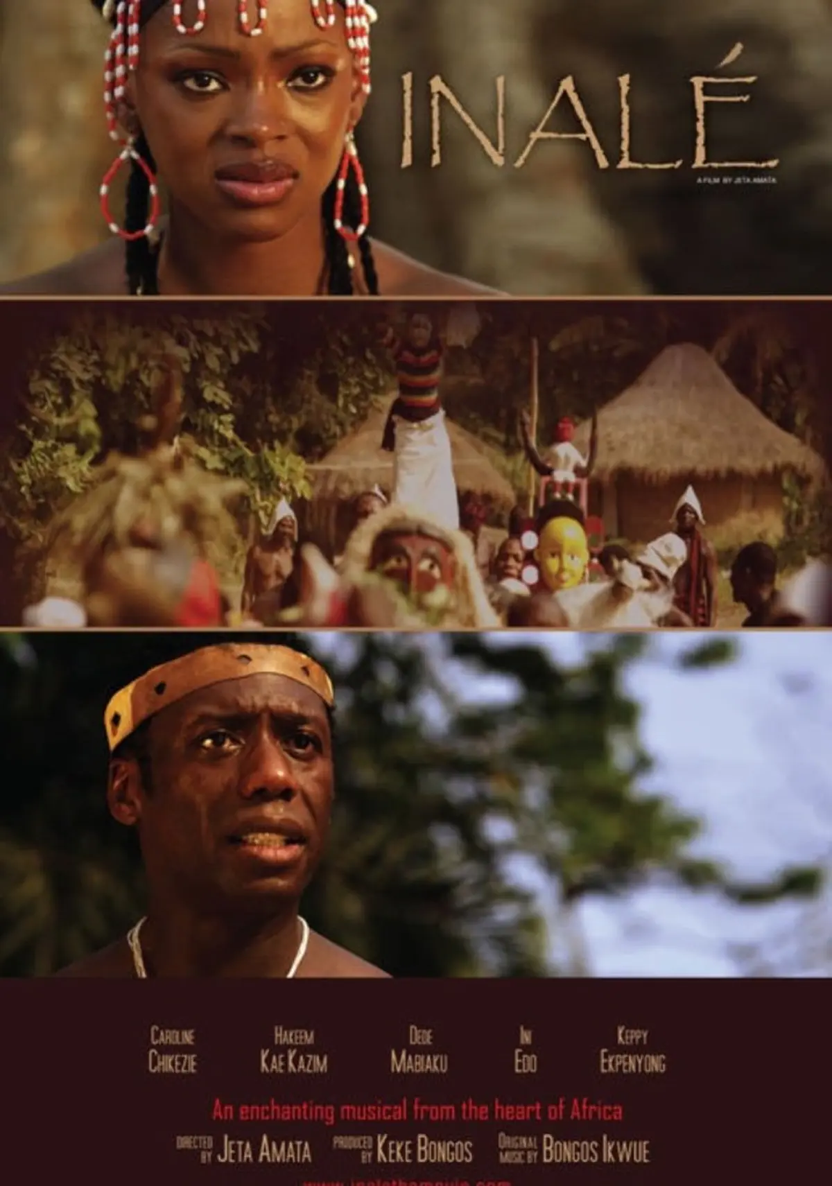 FilmBox+, films et séries en streaming disponibles. Meilleurs films et ...