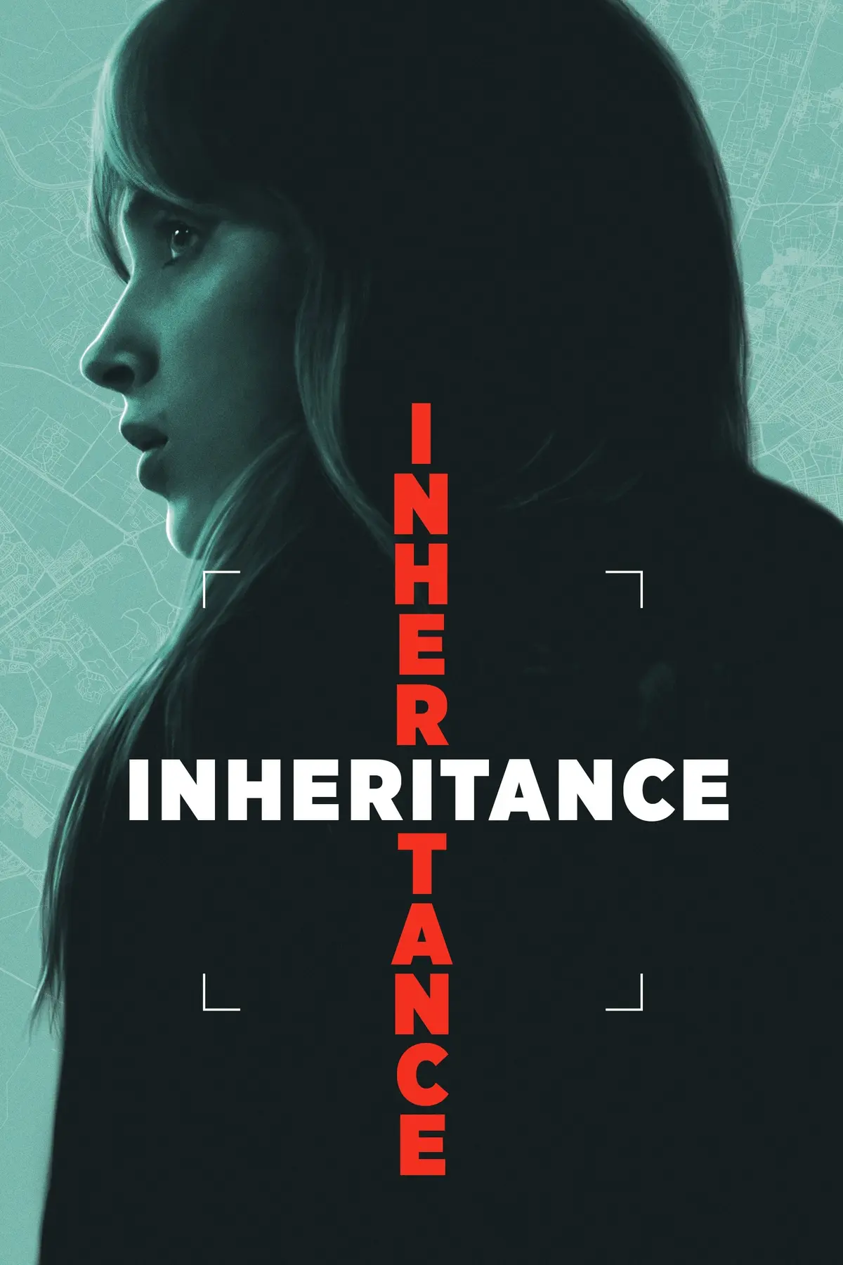Inheritance streaming: regarder le film en streaming
