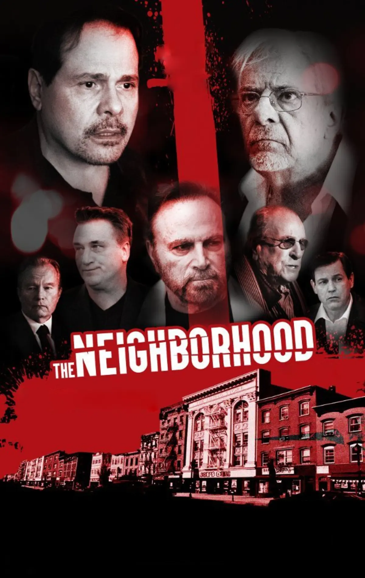 Kathi Kappal streaming: regarder le film en streaming