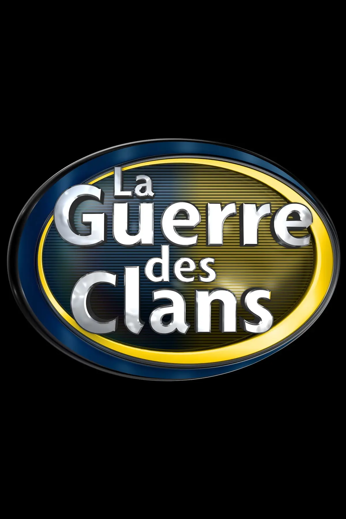 La guerre des clans S08E01 Spéciale artistes : Éric Salvail vs André ...