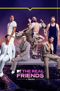 La vie en rose à West Hollywood Paroles, paroles - Documentaire (2023)