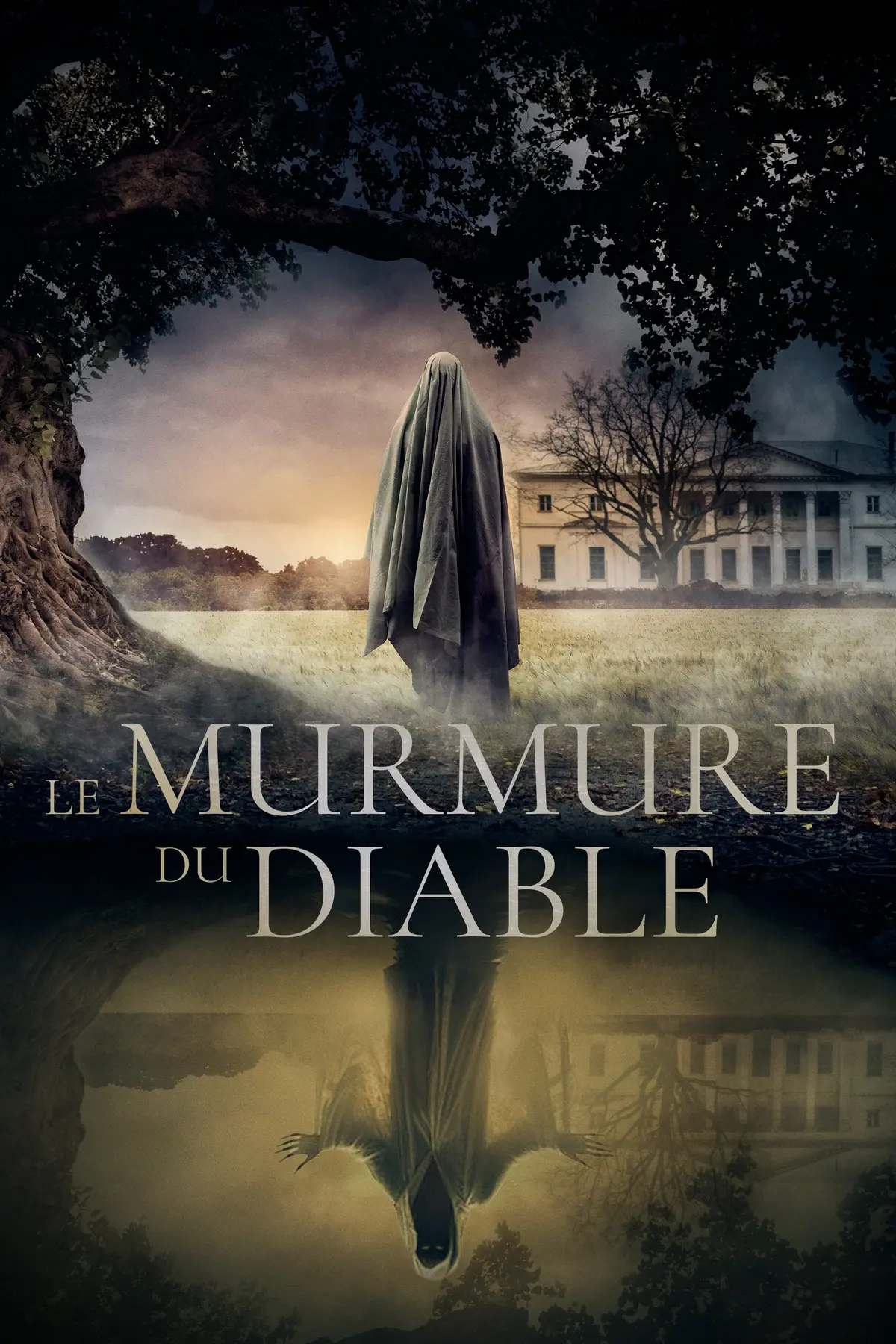 Le Murmure du diable streaming: regarder le film en streaming
