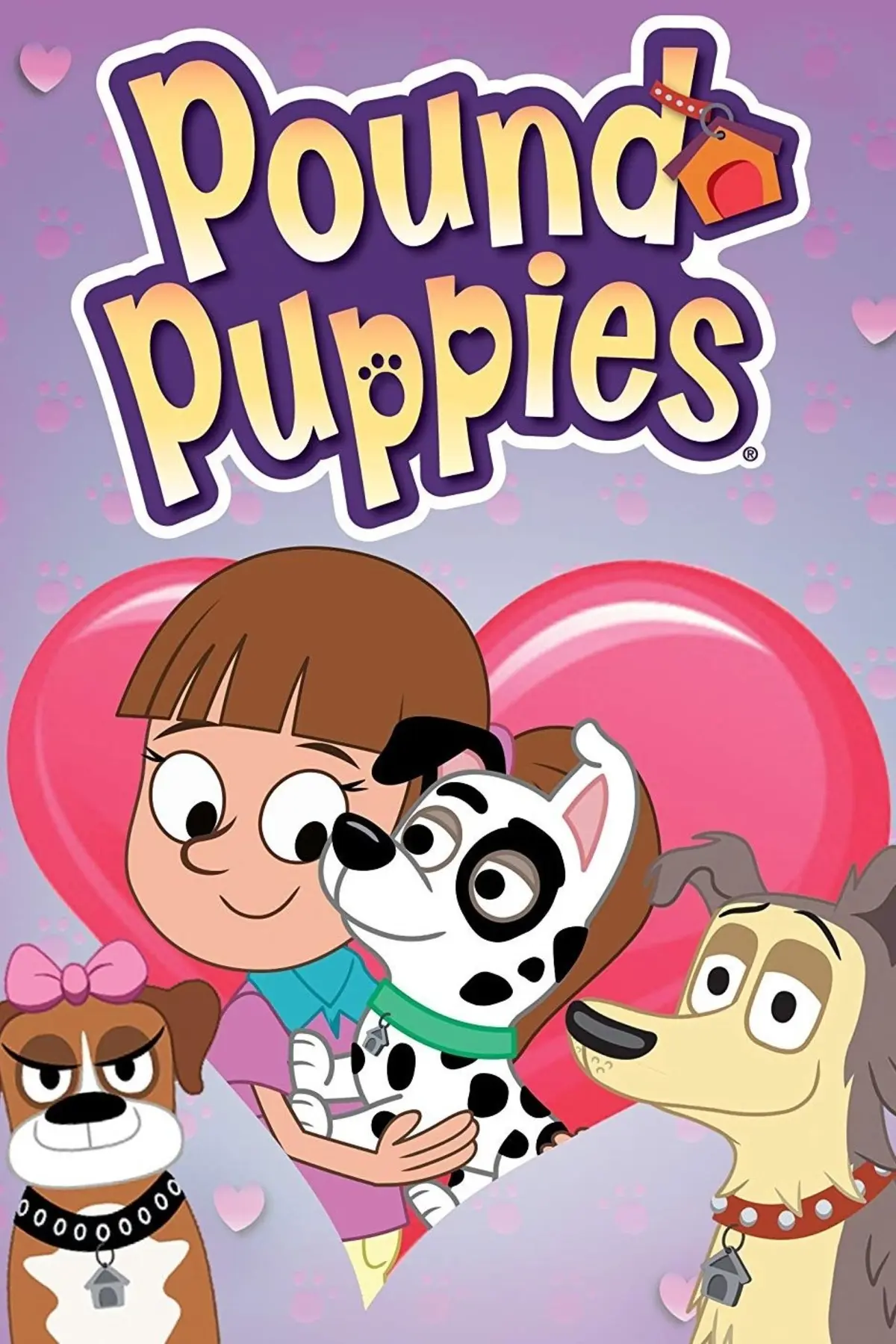 Les Puppies : L'Agence Canine S03E20 Épisode 20 streaming: regarder en ...