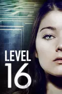 Level 16 : regarder en streaming