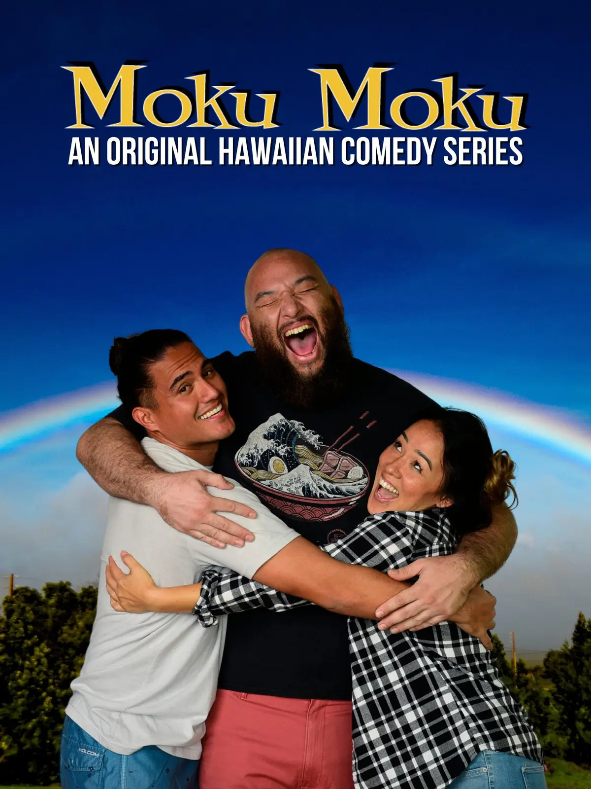 JustWatchTV, films et séries en streaming disponibles. Meilleurs films et séries JustWatchTV à…