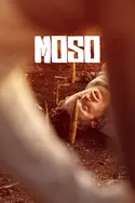 Moso - Téléfilm (2025)