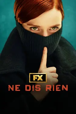 Ne dis rien : regarder en streaming