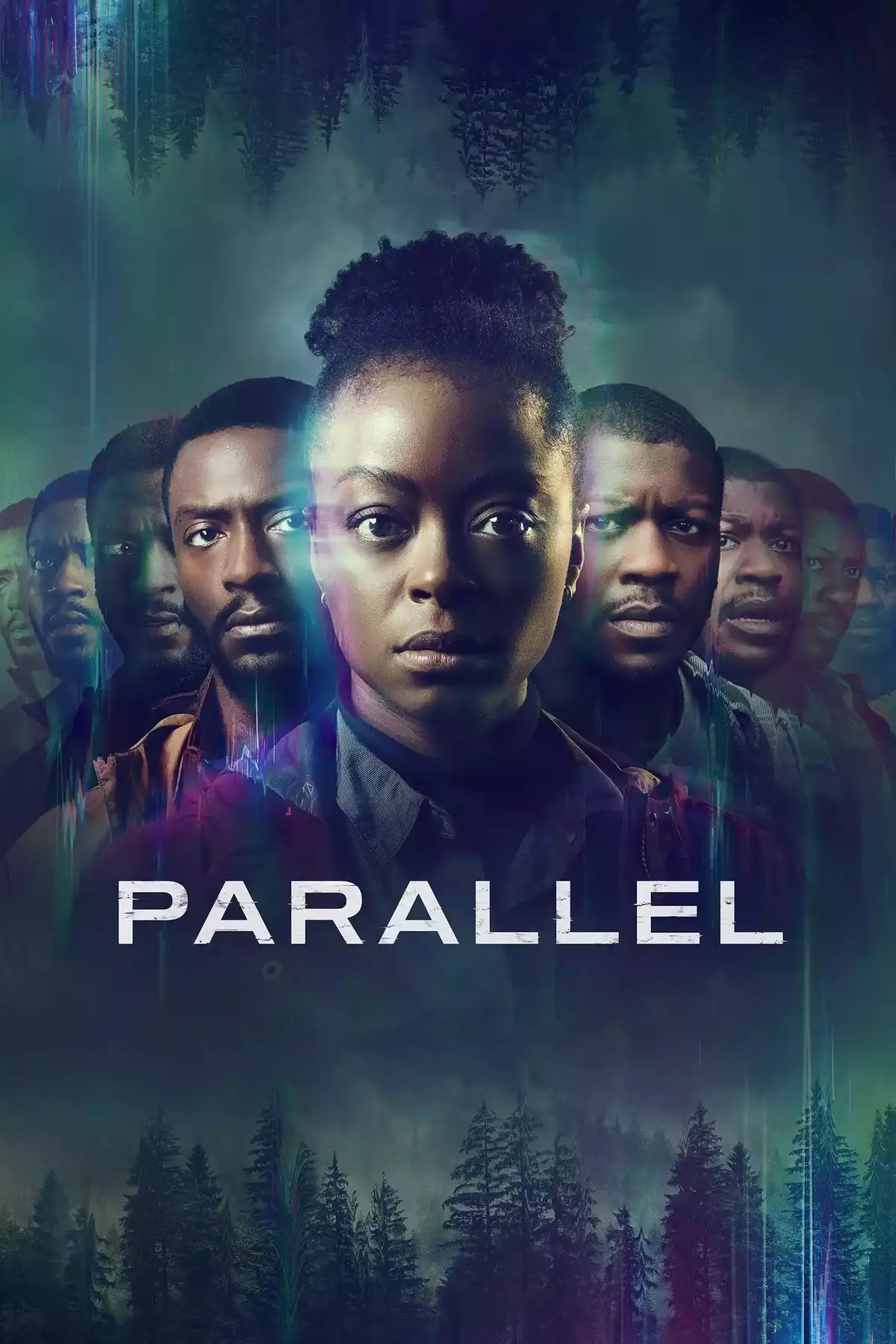 Parallel streaming: regarder le film en streaming