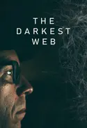 Pédocriminels : Enquêtes dans le Dark Web - Documentaire (2026)