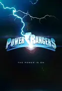 Power Rangers S15E17 La Massue de Thor streaming: regarder en streaming