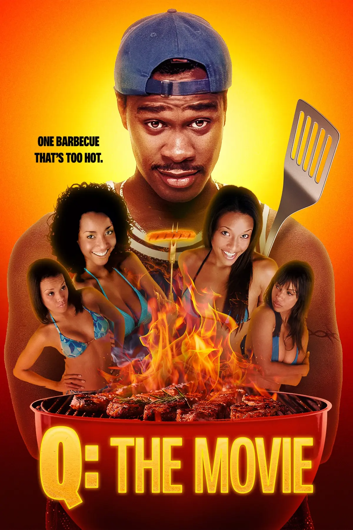 JustWatchTV, films et séries en streaming disponibles. Meilleurs films et séries JustWatchTV à…