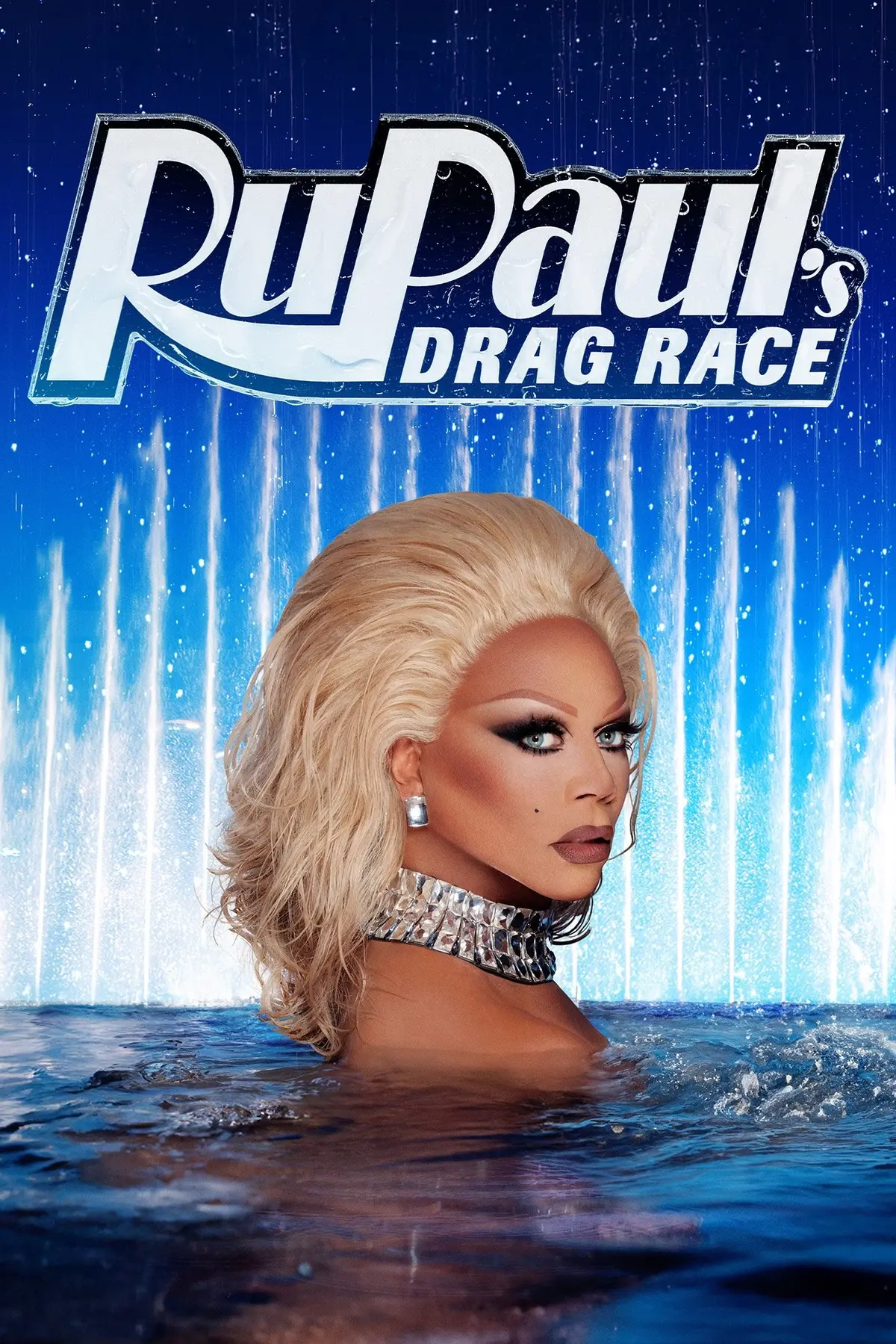 RuPaul's Drag Race S13E09 Épisode 9 streaming: regarder en streaming