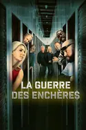 Storage Wars : Enchères surprises S15E23 La guerre des enchères 15 #23 ...