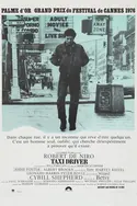 Taxi Driver : regarder en streaming