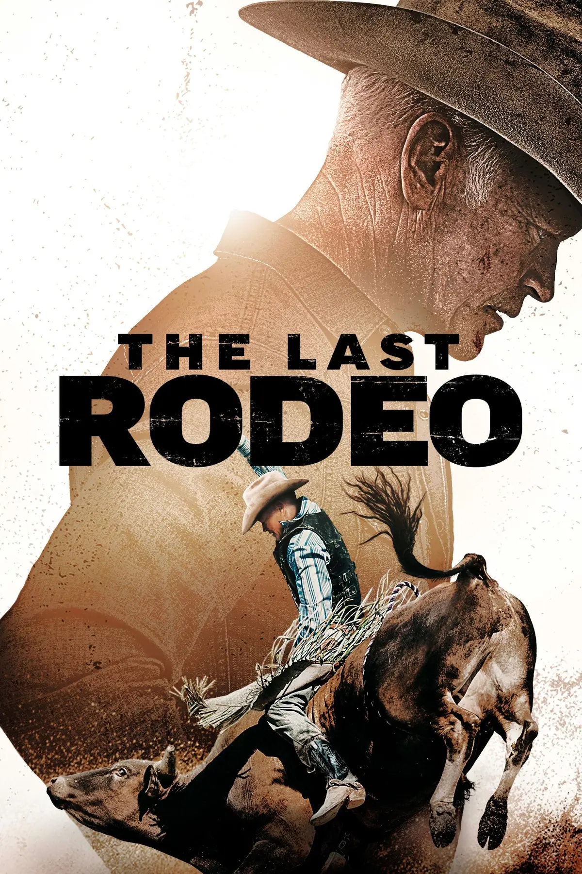 The Last Rodeo streaming: regarder le film en streaming