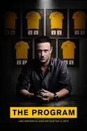 The Program : regarder en streaming