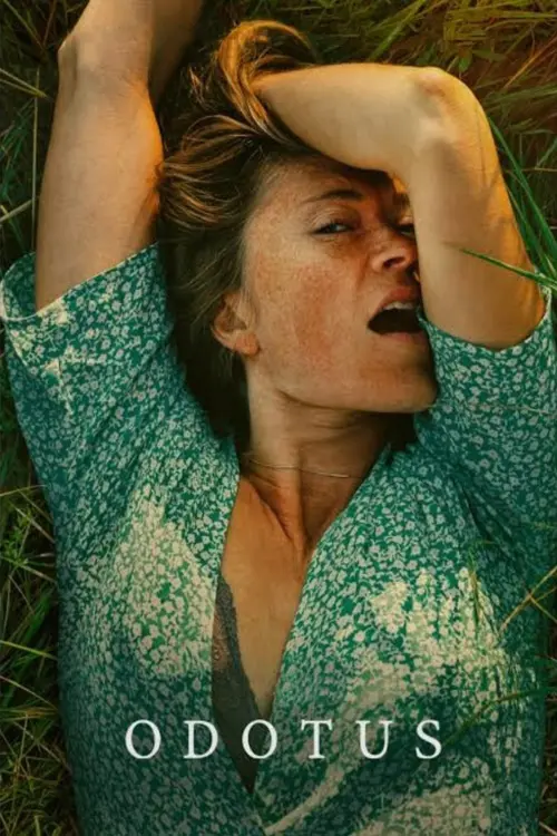 The Wait streaming: regarder le film en streaming