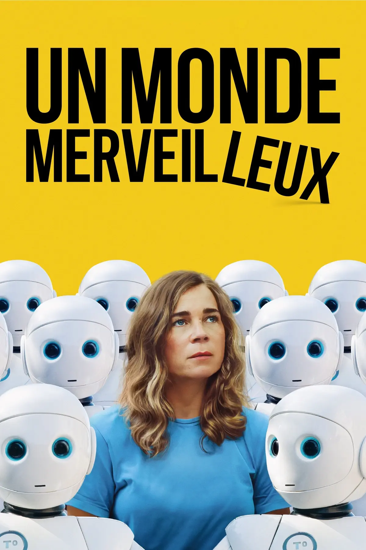 FILMO, films et séries en streaming disponibles. Meilleurs films et ...