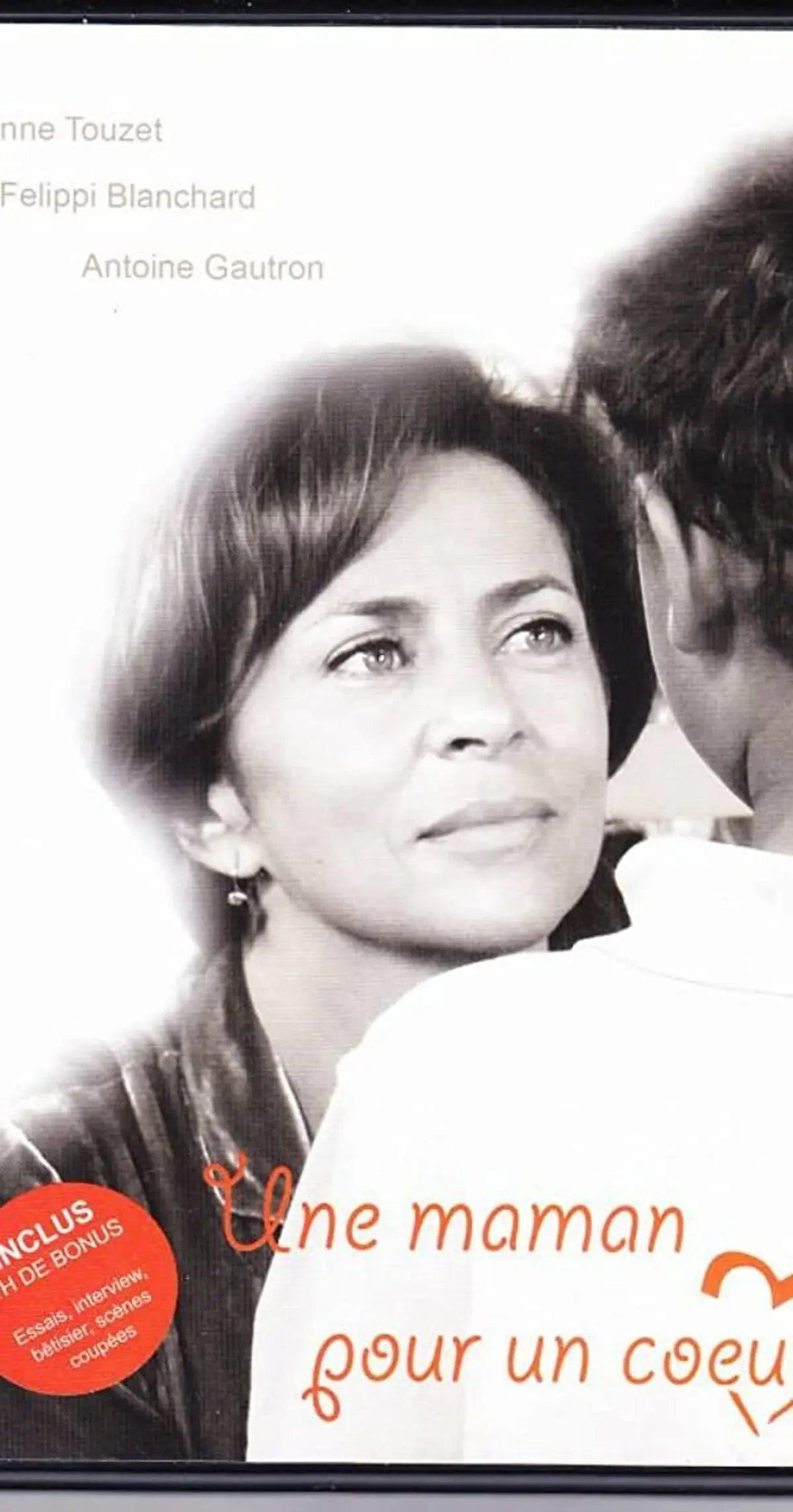 TF1+, films et séries en streaming disponibles. Meilleurs films et séries TF1+ à regarder en…