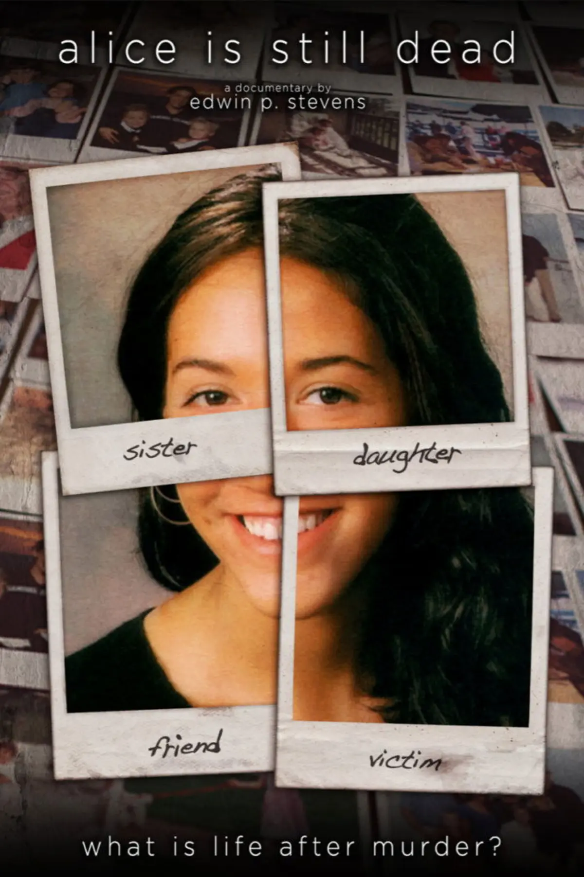 Streaming Films & Séries : Netflix, Prime Video, Disney+,…