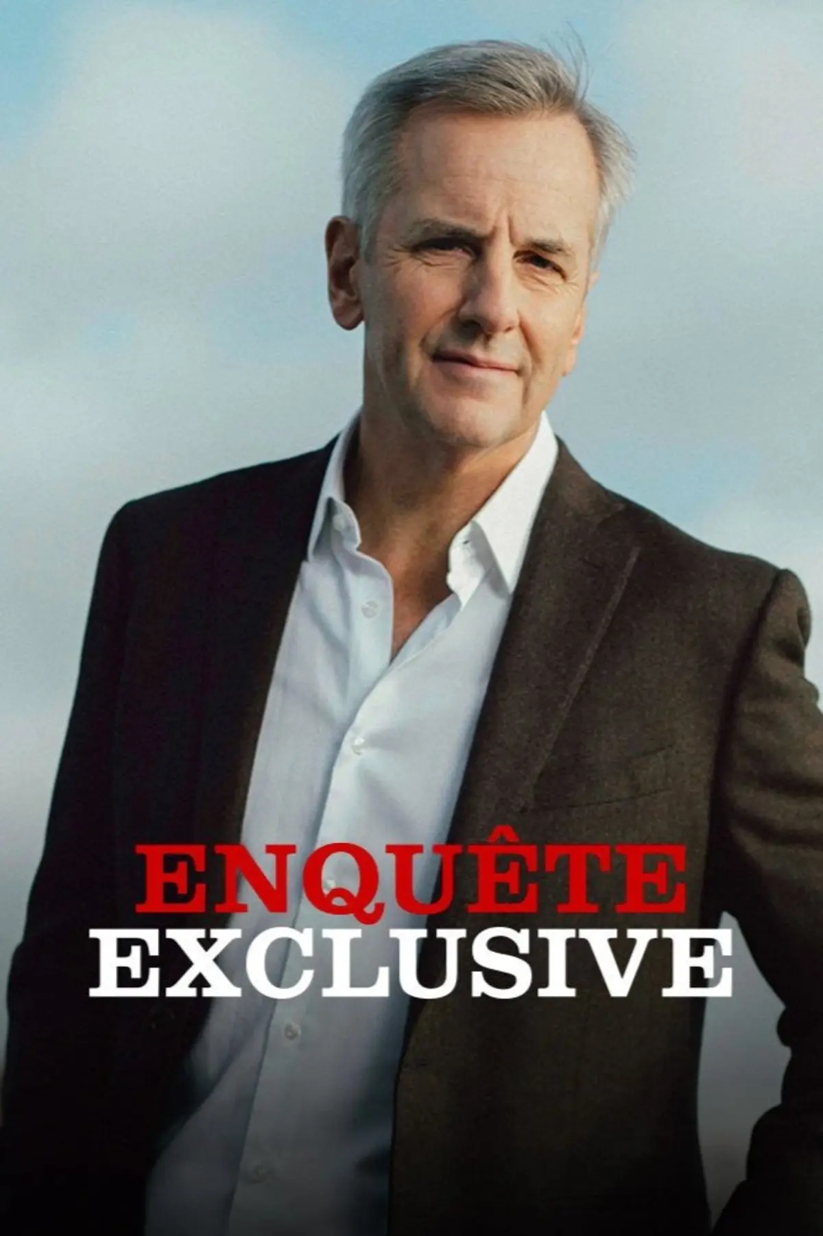 Enquête exclusive E03 Douze ans après la mort de la petite Emilie Tanay ...