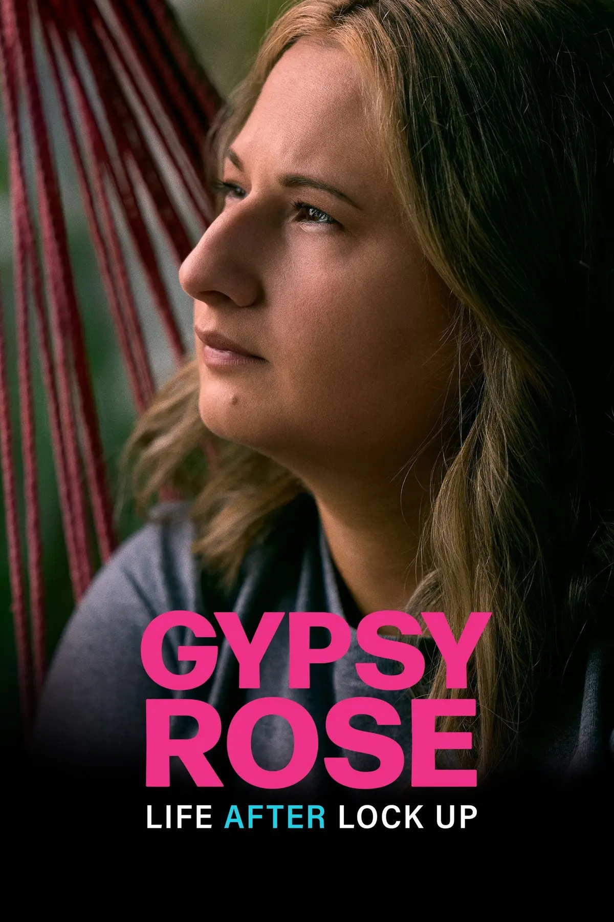 Gypsy Rose: Life After Lock Up S02E01 Episode 1 streaming: regarder en ...