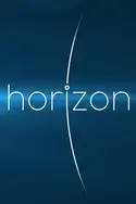 Horizon E03 Dancing in the Dark - The End of Physics? streaming: regarder en VOD légale