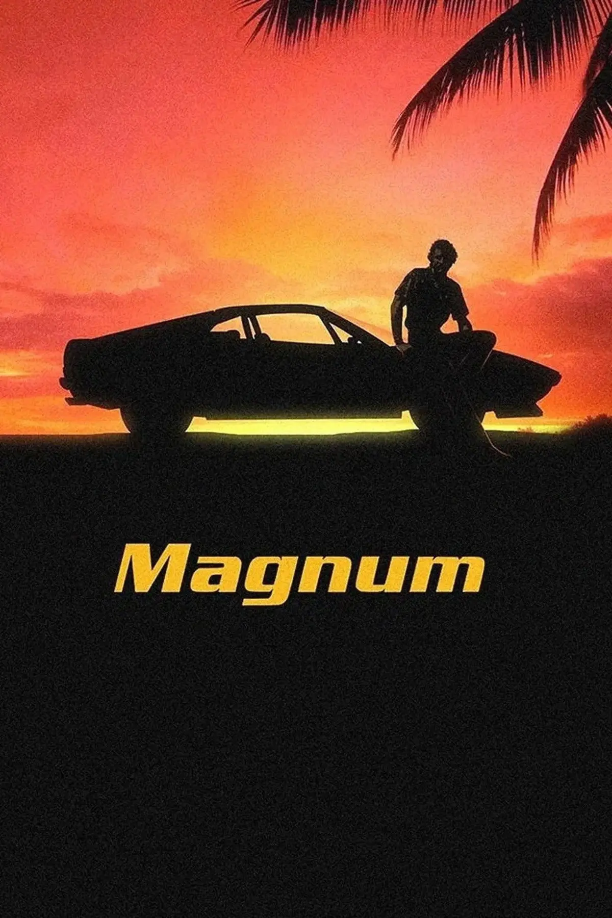 Magnum S07E02 Les demoiselles de Los Angeles (2) streaming: regarder en ...