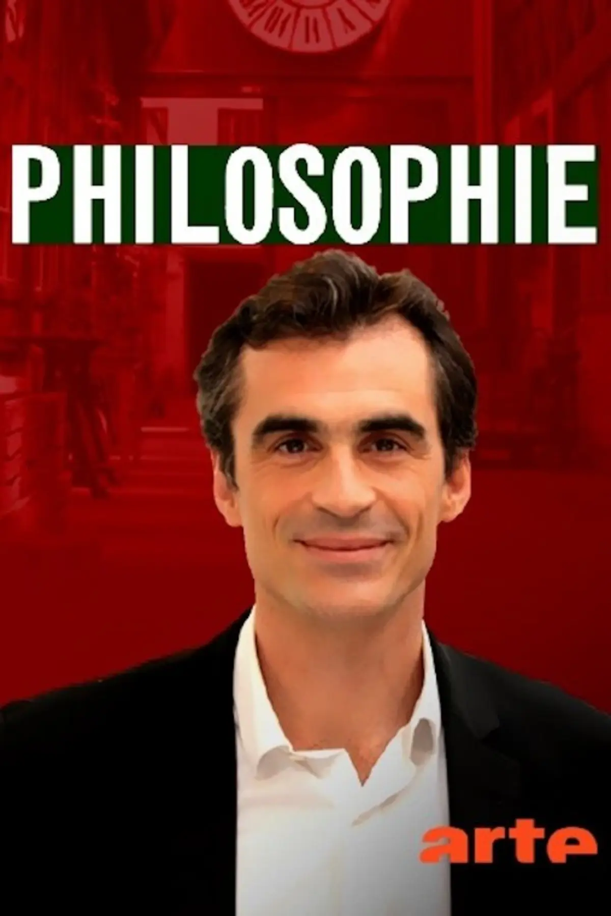 Philosophie S09E02 Quelle est la différence entre le bien et le mal ... Philosophie S09E02 Quelle est la différence entre le bien et le mal ...
