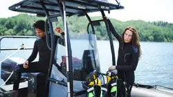 Soap streaming: regarder en streaming